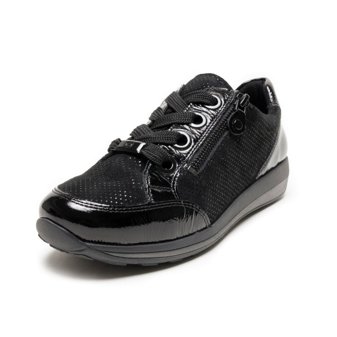 [12-44587] OSAKA-HIGHSOFT – ara Japan