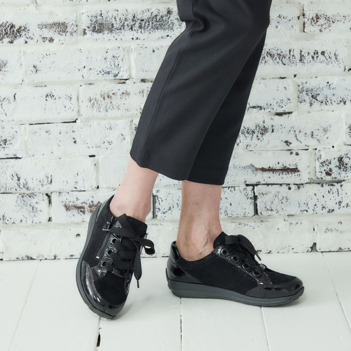 [12-44587] OSAKA-HIGHSOFT