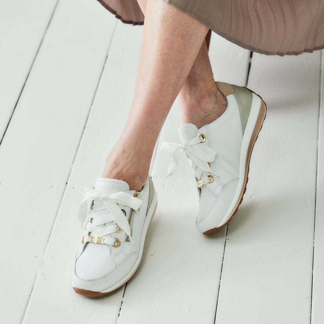 [12-34587]OSAKA-HIGHSOFT – ara Japan