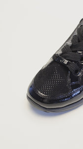 [12-44587] OSAKA-HIGHSOFT