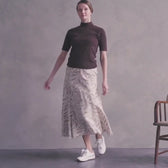 [12-34587]OSAKA-HIGHSOFT