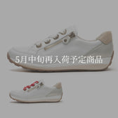 [12-34587]OSAKA-HIGHSOFT