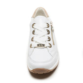 [12-34587]OSAKA-HIGHSOFT