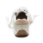 [12-34587]OSAKA-HIGHSOFT