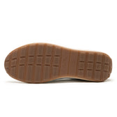 [12-34587]OSAKA-HIGHSOFT