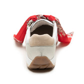 [12-34587]OSAKA-HIGHSOFT