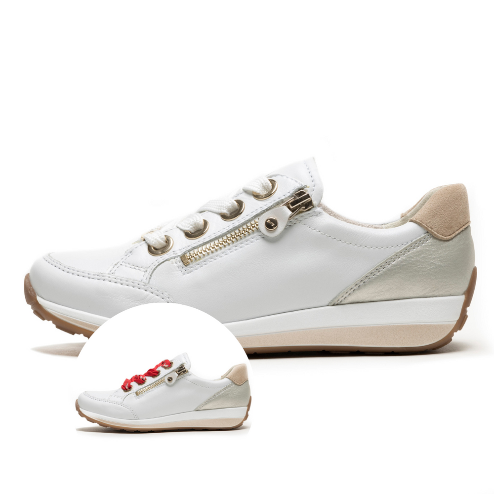 ara shoesアラシューズジャパン公式