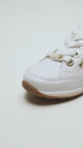 [12-34587]OSAKA-HIGHSOFT